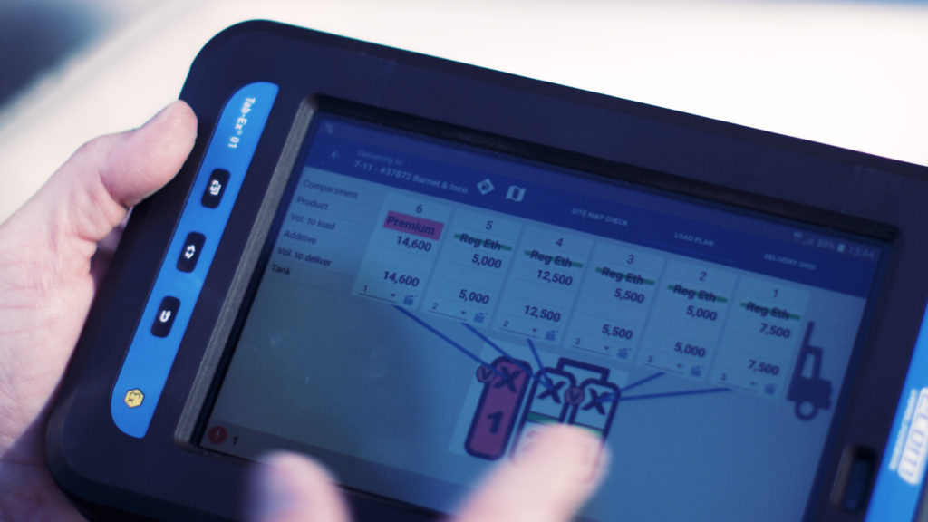 About SCAMP Technologies | Scamp Technologies